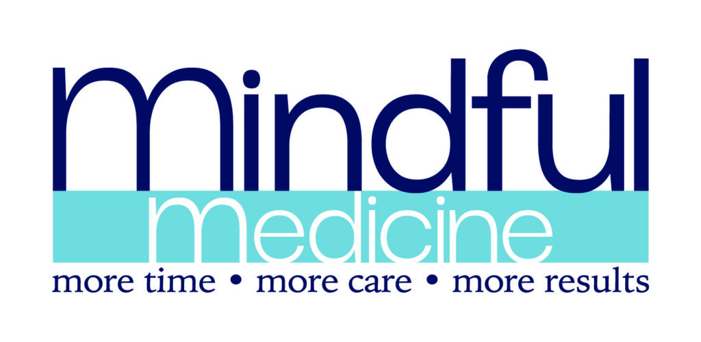 About Us – Mindful Medicine